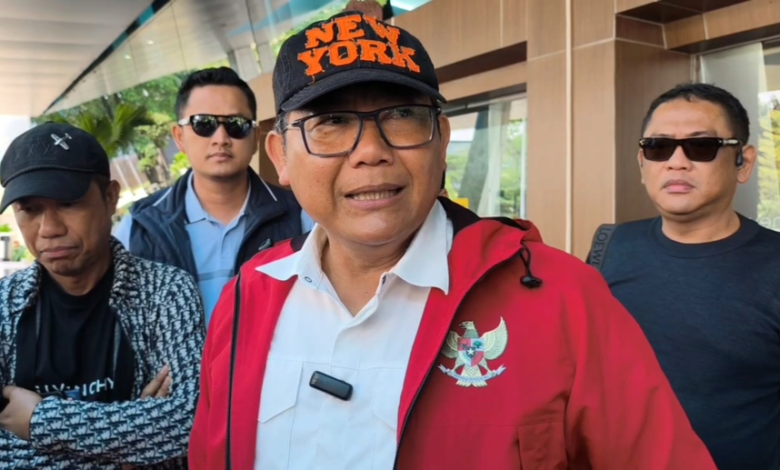 Sumardji Minta Maaf Usai Timnas Indonesia Gagal ke Piala Dunia 2026 ...